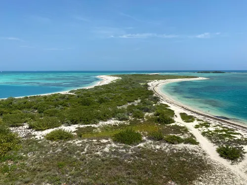 Best Hikes and Trails in Key West | AllTrails