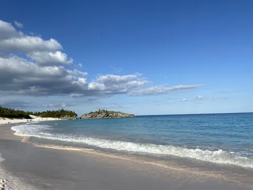 10 Best Trails and Hikes in Bermuda | AllTrails