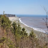 Martin Head, New Brunswick, Canada - 17 Reviews, Map | AllTrails