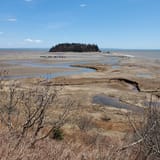 Martin Head, New Brunswick, Canada - 17 Reviews, Map | AllTrails