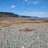 Martin Head, New Brunswick, Canada - 17 Reviews, Map | AllTrails