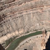 Honaker Trail, Utah - 94 Reviews, Map | AllTrails