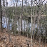 Ware River Rail Trail, Massachusetts - 76 Reviews, Map | AllTrails