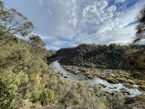 10 Best Walking Trails in Launceston | AllTrails