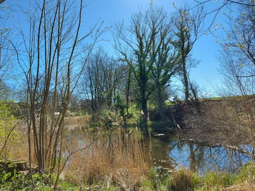 Best Hikes and Trails in Altenholz | AllTrails