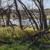 MoPac Trail: Springfield to South Bend, Nebraska - 238 Reviews, Map ...