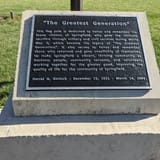 MoPac Trail: Springfield to South Bend, Nebraska - 238 Reviews, Map ...