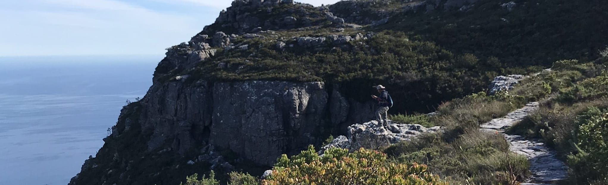 Upper Cable Station - Hely-Hutchinson Reservoir: 37 Reviews, Map ...