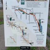 Maple Highlands Trail, Ohio - 217 Reviews, Map | AllTrails