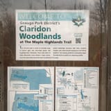 Maple Highlands Trail, Ohio - 234 Reviews, Map | AllTrails