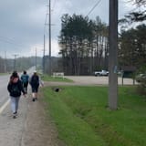 Maple Highlands Trail, Ohio - 307 Reviews, Map | AllTrails