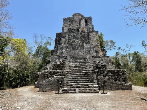 10 Best Trails and Hikes in Tulum | AllTrails
