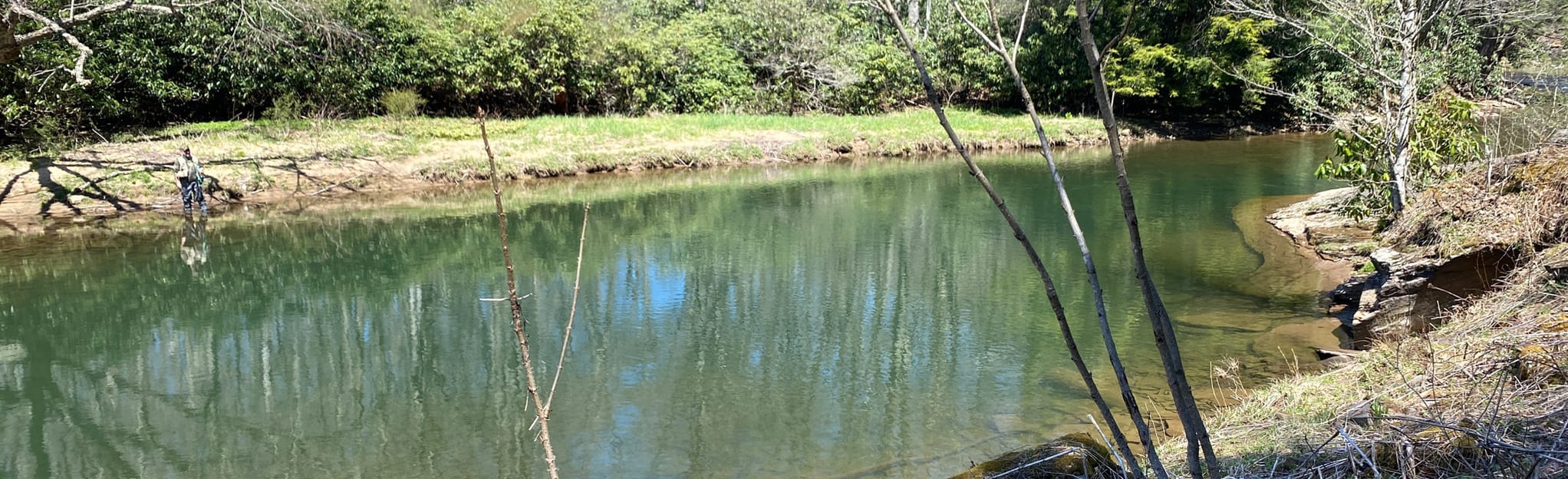 AllTrails | West Fork Rail Trail: 15 Reviews, Map - West Virginia