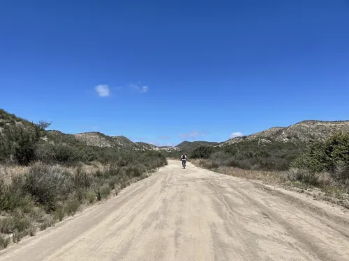 10 Best Trails and Hikes in Temecula | AllTrails