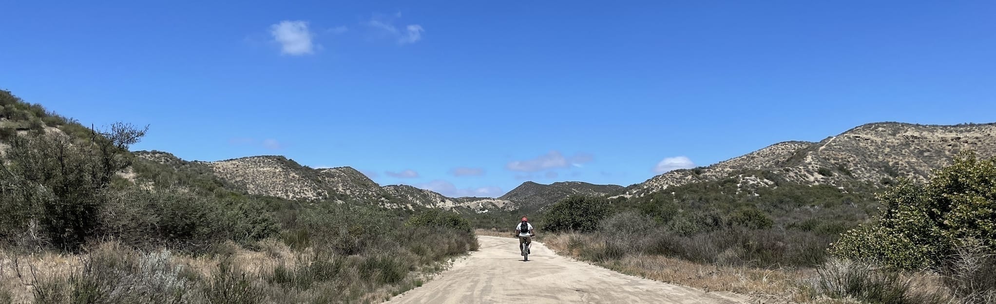 Double Money Loop, California - 93 Reviews, Map | AllTrails