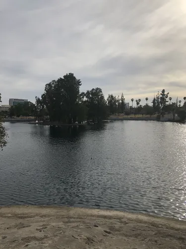 Best Hikes and Trails in Seccombe Lake Recreation Area | AllTrails