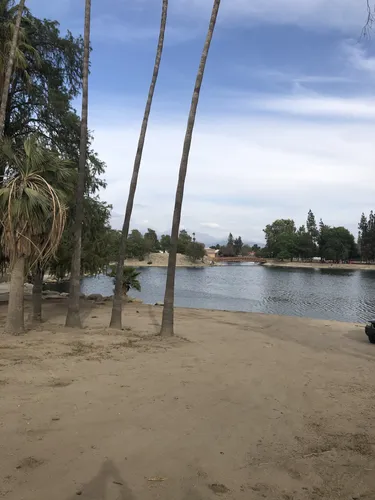 Best Hikes and Trails in Seccombe Lake Recreation Area | AllTrails