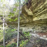 North Sylamore Creek Trail, Arkansas - 231 Reviews, Map | AllTrails