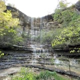 North Sylamore Creek Trail, Arkansas - 231 Reviews, Map | AllTrails