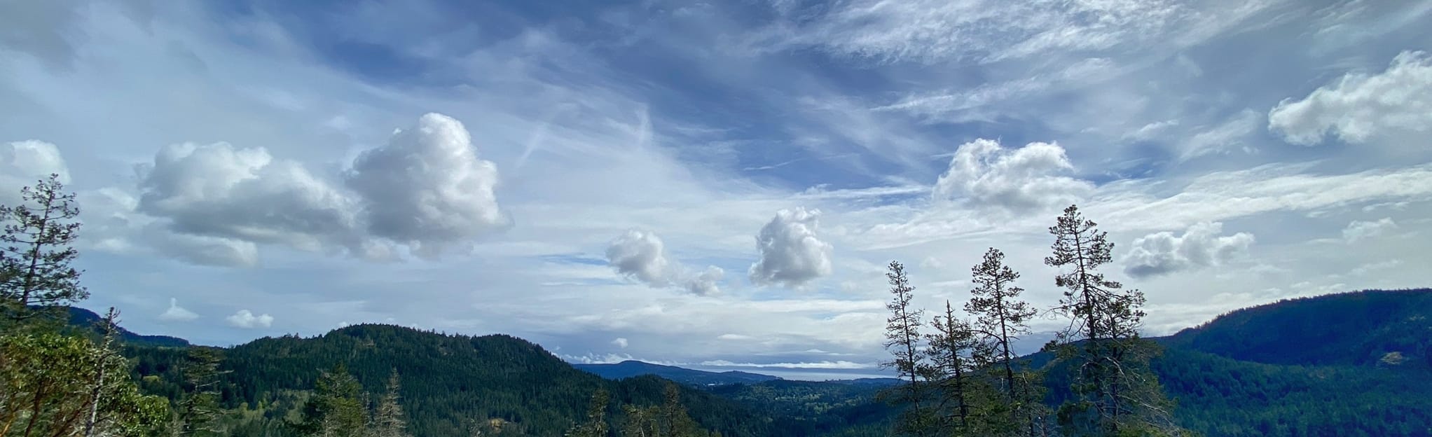 Flower Ridge Loop via Todd Creek, British Columbia, Canada - 13 Reviews ...