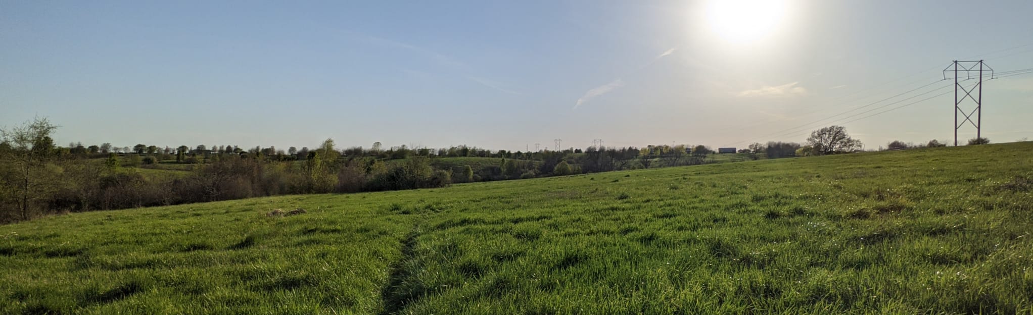 1014 Loop, Missouri - 51 Reviews, Map | AllTrails