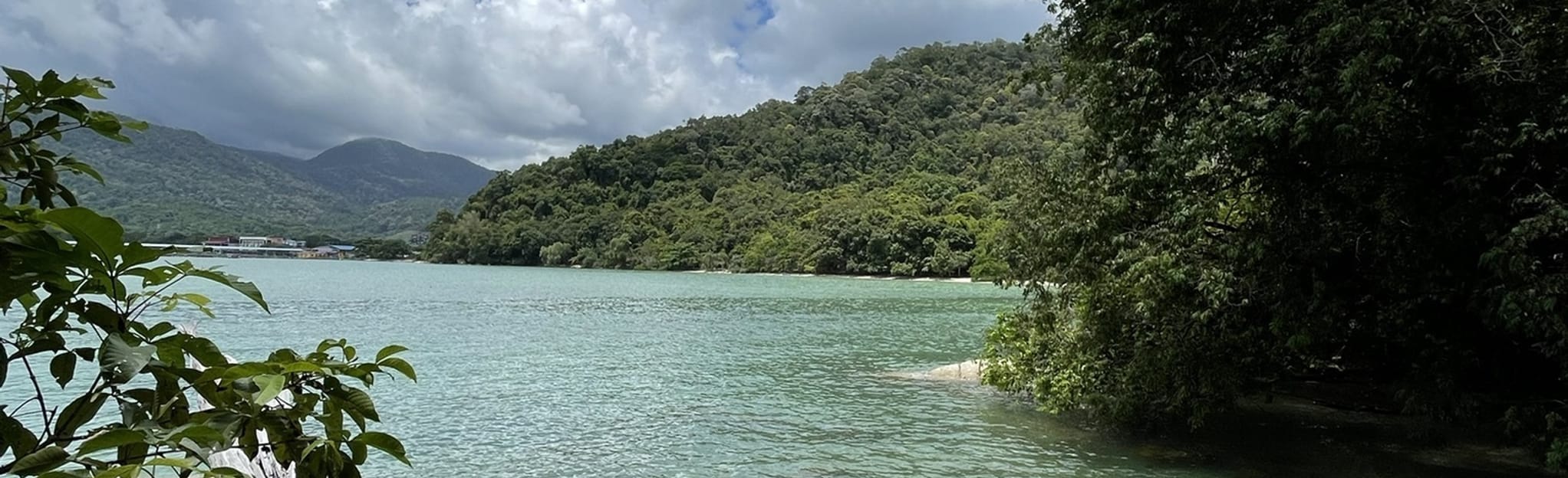 Bukit Telaga Batu - Muka Head Lighthouse, Penang, Malaysia - 25 Reviews ...