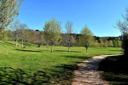 Best Hikes and Trails in Ashton Court Estate | AllTrails