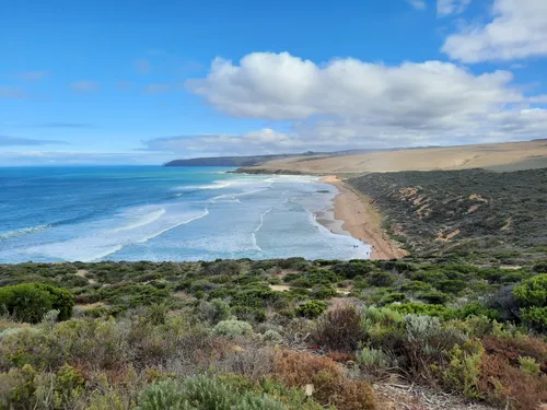 Best Beach Trails in Waitpinga | AllTrails