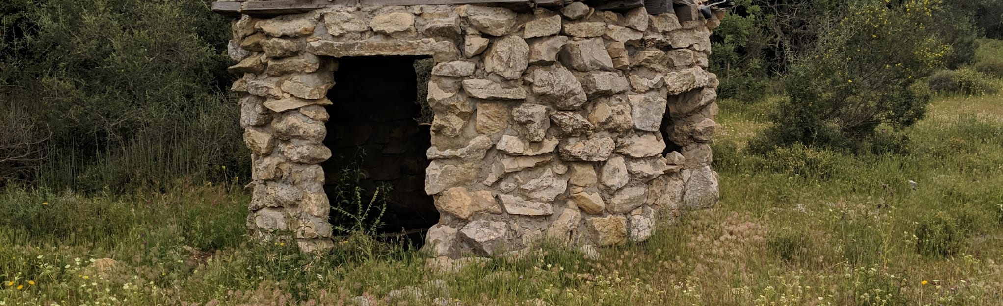 Matat, Tel Rosh and Mount Matat | Map, Guide - Northern District ...