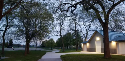 Best Hikes and Trails in Mic Mac Park | AllTrails