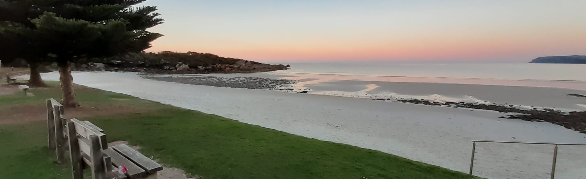 Murray Elphinstone Pathway, Tasmania, Australia - Map, Guide | AllTrails