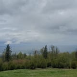 Ledgeview Extended Loop, British Columbia, Canada - 168 Reviews, Map ...