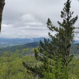 Ledgeview Extended Loop, British Columbia, Canada - 168 Reviews, Map ...