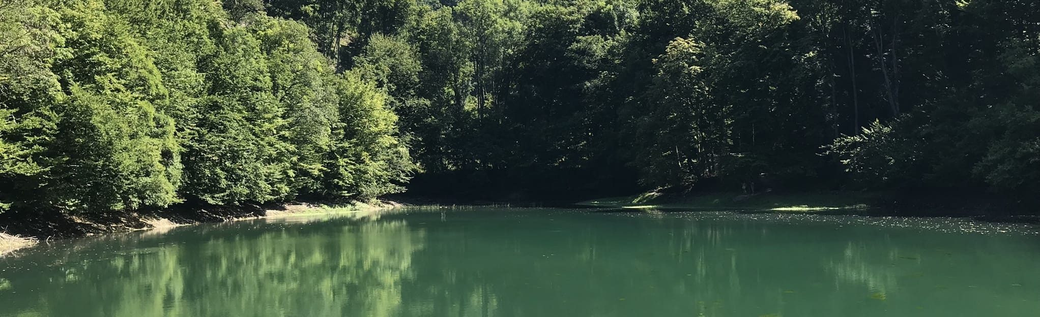 Hungarian National Blue Trail (OKT): Mályinka - Bélapátfalva, Heves ...