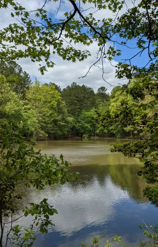 10 Best Hikes and Trails in Falls Lake State Recreation Area | AllTrails