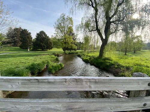 Best Hikes and Trails in Allentown | AllTrails