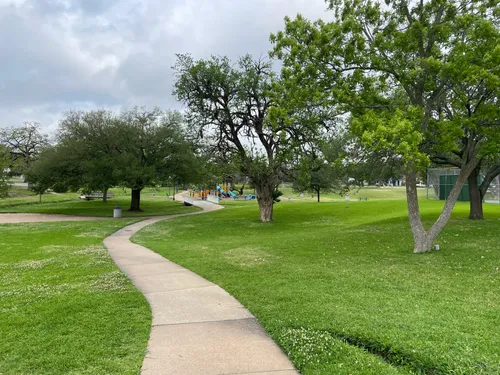 2023 Best Wild Flowers Trails in Bryan | AllTrails