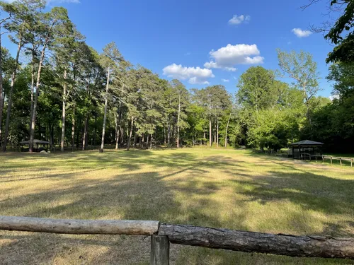 Best Hikes and Trails in Warrenville | AllTrails