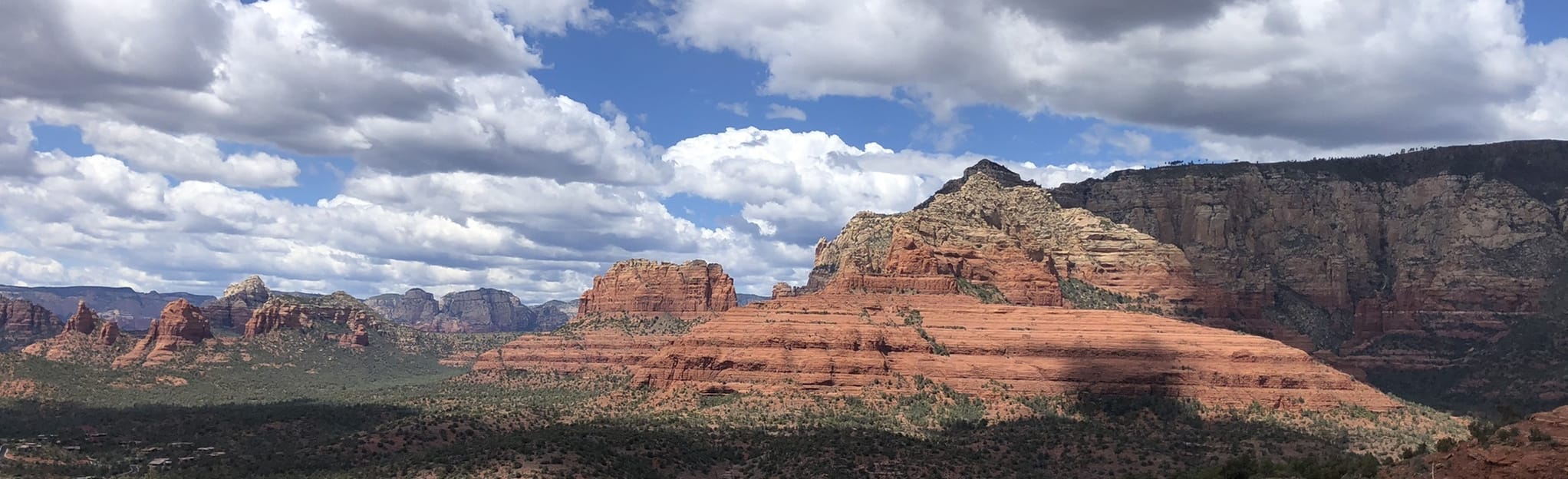 Huckaby Windows Hangover Trail: 54 Reviews, Map - Arizona | AllTrails