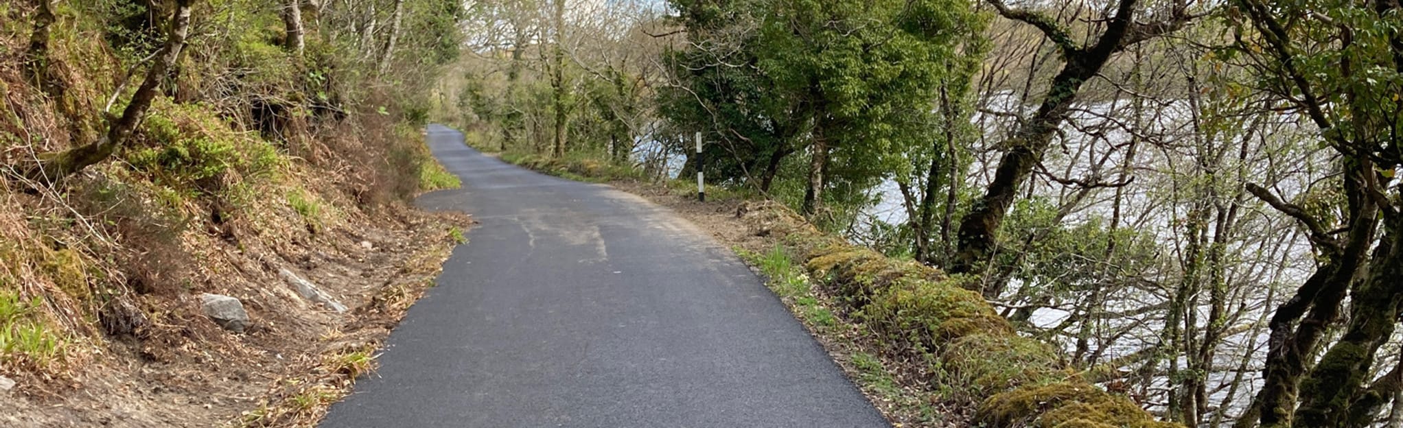 Tayvallich and Taynish Mill, Argyll and Bute, Scotland - 3 Reviews, Map ...