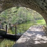Fourteen Locks and Monmouthshire Canal Walk, Newport, Wales - 114 ...