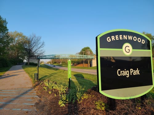 Best Hikes and Trails in Craig Park | AllTrails