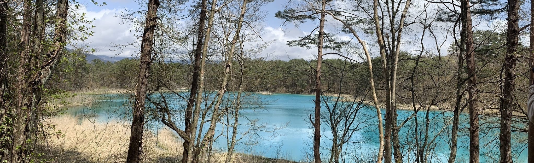 Urabandai Visitor Center - Goshikinuma Nature Trail: 3 Reviews, Map ...