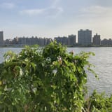Shezi Island Bicycle Path, Taipei City, Taiwan - 39 Reviews, Map ...