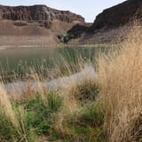 Dusty Lake Trail, Washington - 118 Reviews, Map | AllTrails