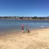 Ketner Reservoir Path, Colorado - 212 Reviews, Map | AllTrails