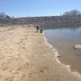 Ketner Reservoir Path, Colorado - 212 Reviews, Map | AllTrails