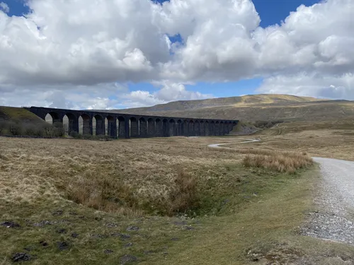 10 Best Trails, Walks, and Paths in Ingleton | AllTrails