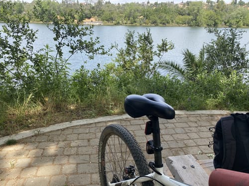 Best Hikes and Trails in Sutter's Landing Regional Park | AllTrails