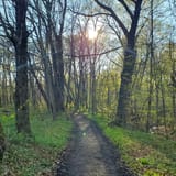 Courthouse Park, Minnesota - 64 Reviews, Map | AllTrails